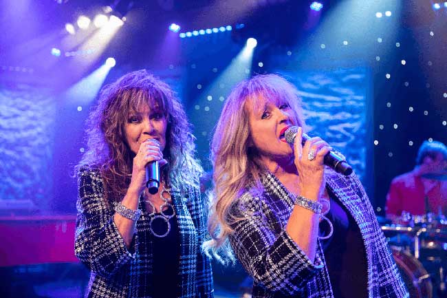 Ozarks Country - Grand Country Music Hall